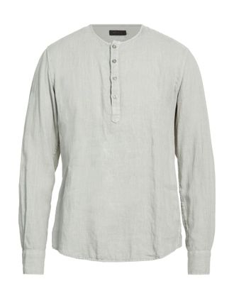 Out / Fit TOPS - Hemden auf YOOX.COM