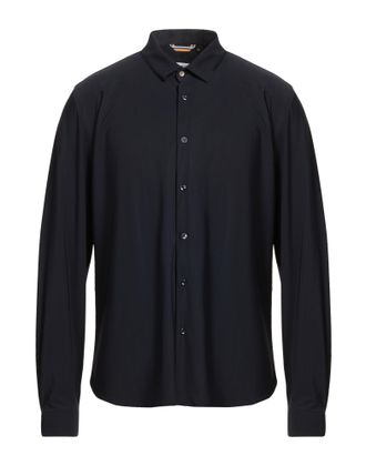 Distretto 12 TOPS - Hemden auf YOOX.COM