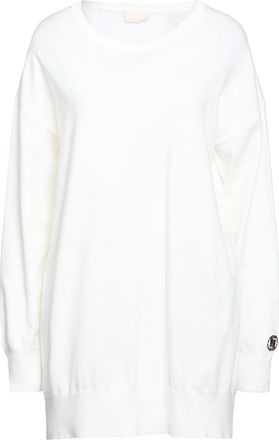 Liu Jo STRICKWAREN - Pullover auf YOOX.COM