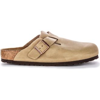 Birkenstock Herren, Schuhe, Braun, 37 EUGröße