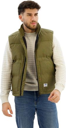 HUGO BOSS Brooks2431