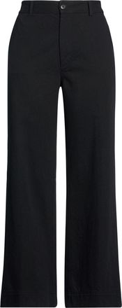 Pomandere HOSEN & R&Ouml;CKE - Hosen auf YOOX.COM