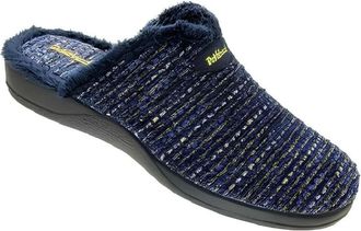 Conbuenpie Cbp - Conbuenpie -