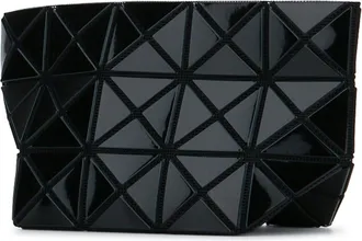 Baobao Clutch - Black