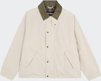 Barbour Veste - Taille 38