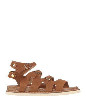 Genuins SCHUHE - Sandalen auf YOOX.COM