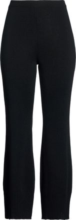 Piero Moretti HOSEN & R&Ouml;CKE - Hosen auf YOOX.COM