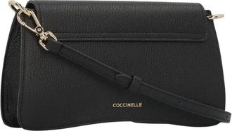 Coccinelle Smlg - - Bags - Damen - Schwarzk - ONE SIZE
