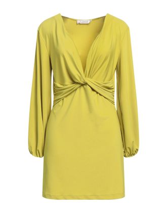 Vivance KLEIDER - Mini-Kleider auf YOOX.COM