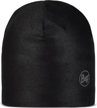 Buff Herren M&uuml;tze Thermonet Beanie
