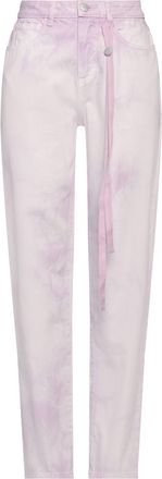 Icon Denim Los Angeles HOSEN & RÖCKE - Jeanshosen auf YOOX.COM