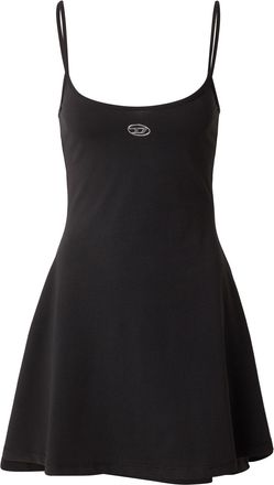 Diesel Kleid D-NEWHOP-OD