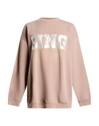 Anine Bing TOPS - Sweat-shirts sur YOOX.COM