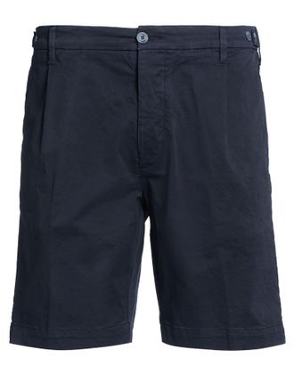 Re-hash HOSEN & R&Ouml;CKE - Shorts & Bermudashorts auf YOOX.COM