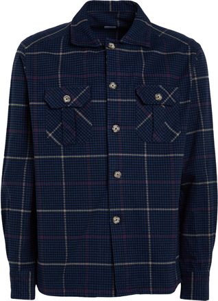 Agho TOPS - Hemden auf YOOX.COM