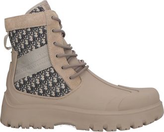Dior SCHUHE - Stiefeletten auf YOOX.COM