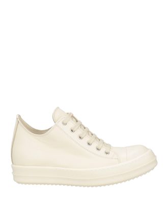 Rick Owens SCHUHE - Sneakers auf YOOX.COM