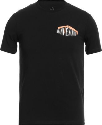 A|X Armani Exchange TOPS - T-shirts auf YOOX.COM