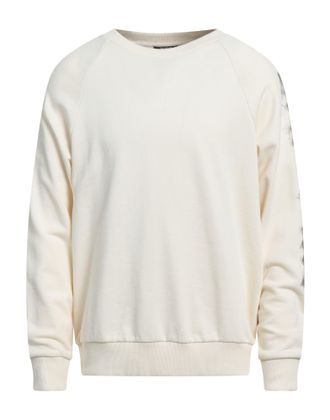 Balmain TOPS - Sweatshirts auf YOOX.COM