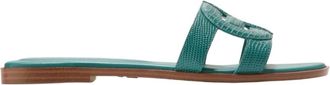 Cole Haan Riemensandale CHRISEE