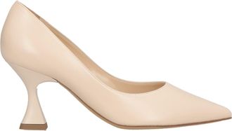 Baldinini SCHUHE - Pumps auf YOOX.COM