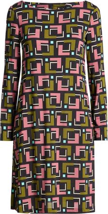 Maliparmi KLEIDER - Mini-Kleider auf YOOX.COM