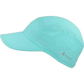 Eisley Funktionscap Laser