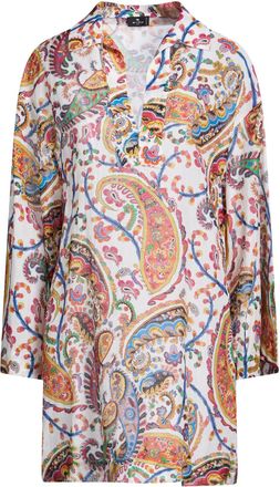 Etro KLEIDER - Mini-Kleider auf YOOX.COM
