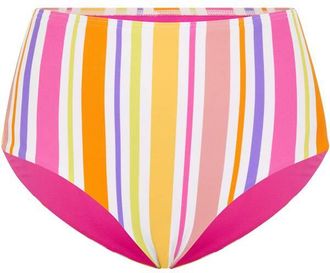 Chiemsee Damen Bikinihose