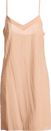Sara Roka KLEIDER - Mini-Kleider auf YOOX.COM