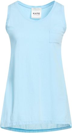 Laltramoda TOPS - Tank Tops auf YOOX.COM