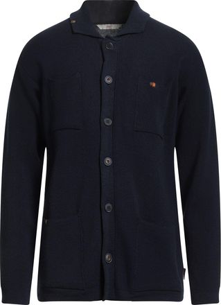 Bob STRICKWAREN - Strickjacken auf YOOX.COM