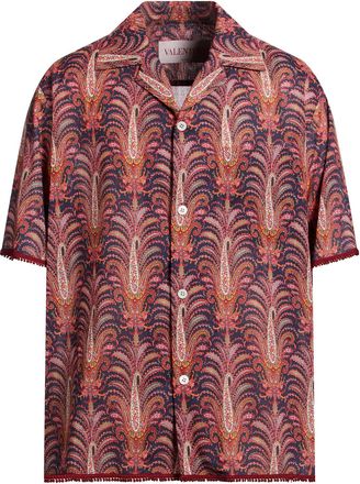 Valentino Garavani TOPS - Hemden auf YOOX.COM