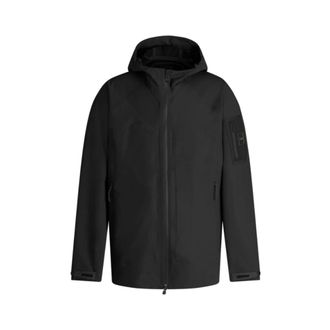 HUGO BOSS Herren, Sport, Schwarzk, SGr&ouml;&szlig;e
