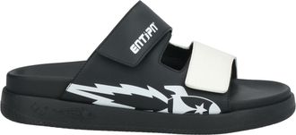 Enterprise Japan SCHUHE - Sandalen auf YOOX.COM