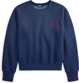 Polo Ralph Lauren Sweatshirt