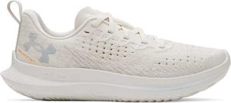 Under Armour Velociti 4 Running Shoes EU 36 1/2