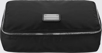 FPM Milano Sac De Voyage FPM MILANO Homme couleur &eacute;b&egrave;ne