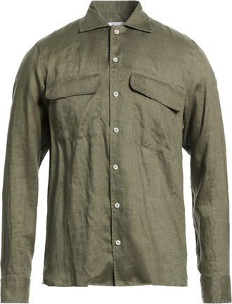 Tagliatore TOPS - Hemden auf YOOX.COM