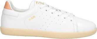Tod's SCHUHE - Sneakers auf YOOX.COM