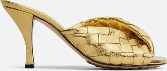 Bottega Veneta Mule Blink - Bottega Veneta