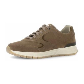 Gabor Herren, Schuhe, Braun, 40 EUGr&ouml;&szlig;e
