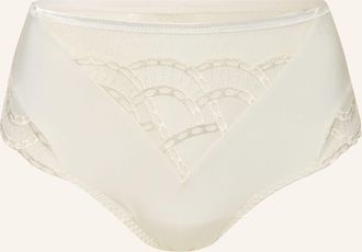 Prima Donna Primadonna Slip Naica beige