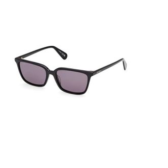 Max & Co. Sonnenbrille - - Accessories - Damen - Schwarzk - 53 MM