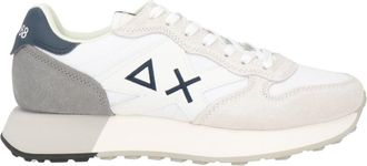 Sun 68 SCHUHE - Sneakers auf YOOX.COM