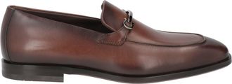 Ferragamo SCHUHE - Mokassins auf YOOX.COM