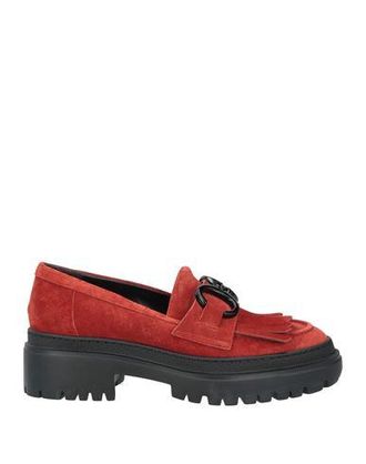 Bruglia CHAUSSURES - Mocassins sur YOOX.COM