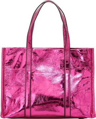 Faina Shopper