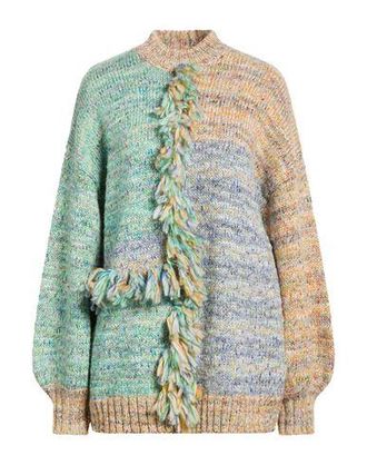 Alemais MAILLE - Cols roul&eacute;s sur YOOX.COM