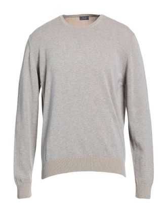 Jurta STRICKWAREN - Pullover auf YOOX.COM